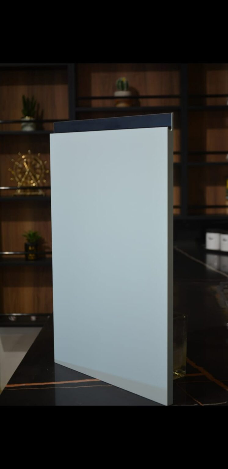 Stepforming - Egepres Kapak