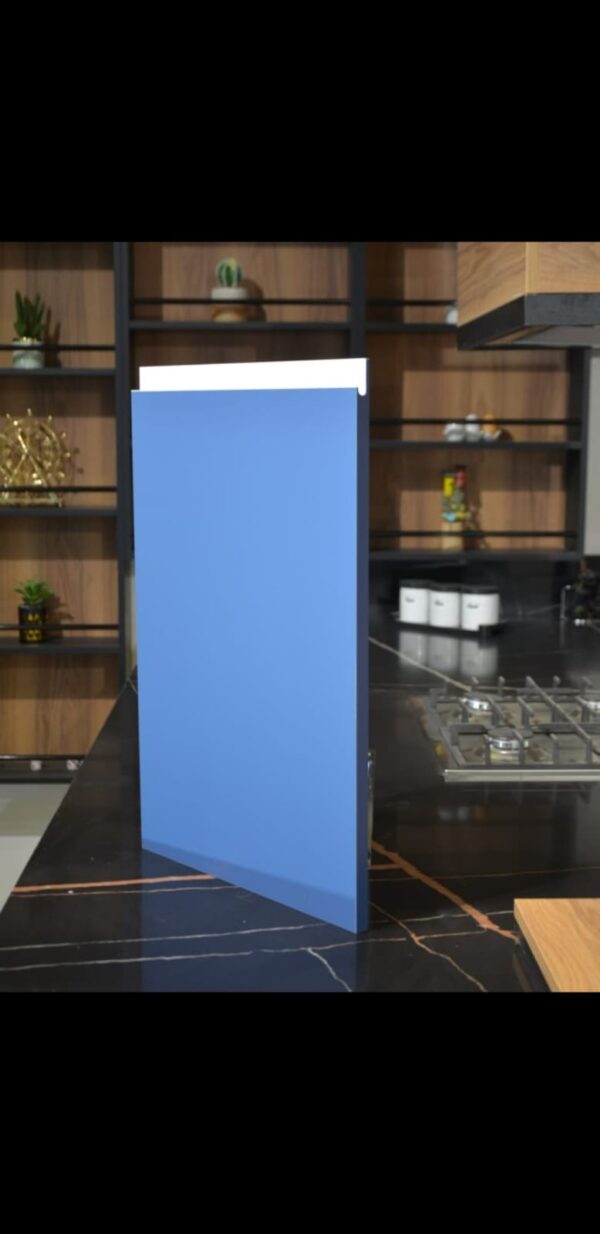 Stepforming - Egepres Kapak