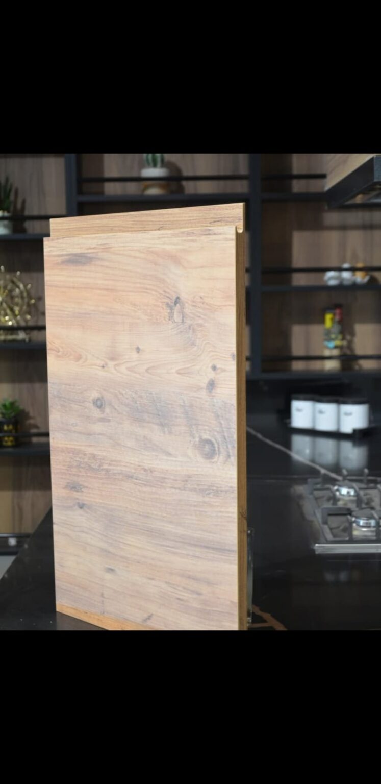 Stepforming - Egepres Kapak