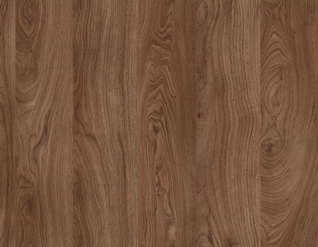 Alvic Syncron Melamine Faced MDF Panels - Egepres Kapak