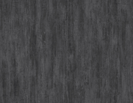 Alvic Syncron Melamine Faced MDF Panels - Egepres Kapak