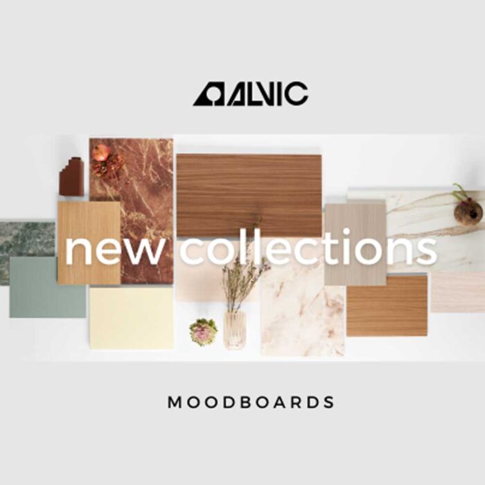 Kataloglar - Egepres Kapak