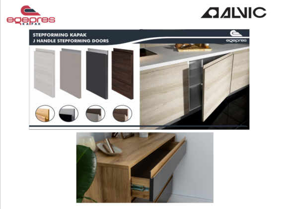 Kataloglar - Egepres Kapak