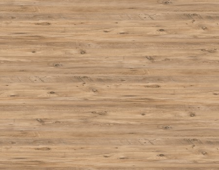 Yerli Mdflam - Egepres Kapak