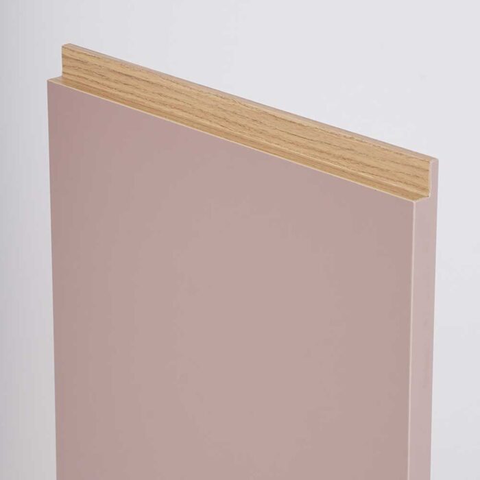 Magicform - Egepres Kapak